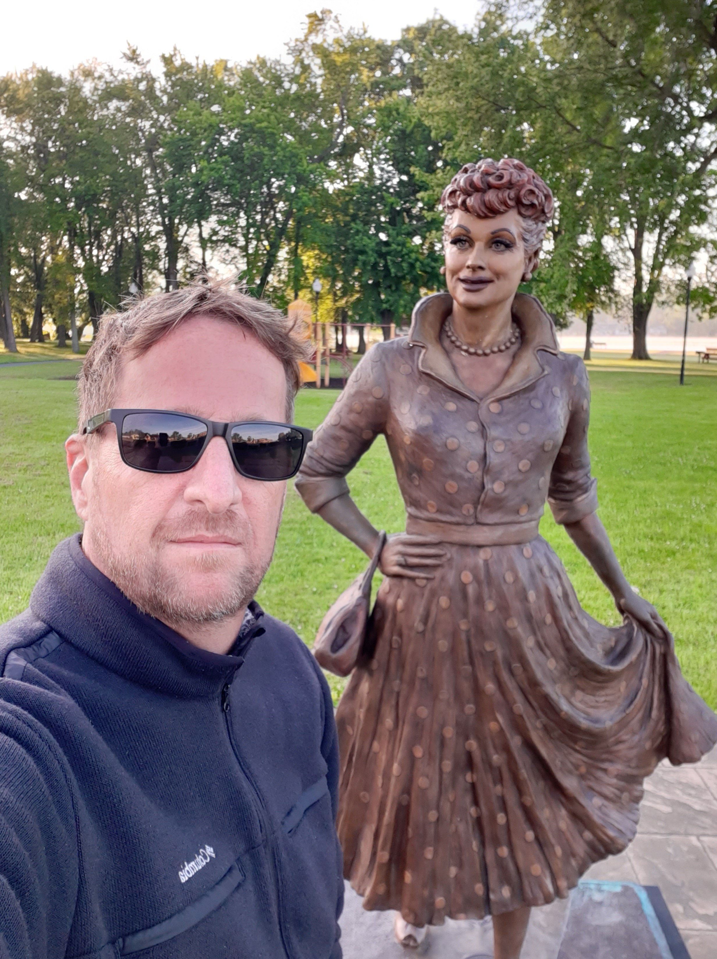 About mwsasse – Author Mark W Sasse